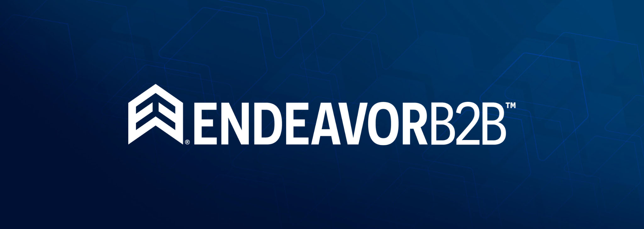 Endeavor Business Media Rebrands as EndeavorB2B - EndeavorB2B